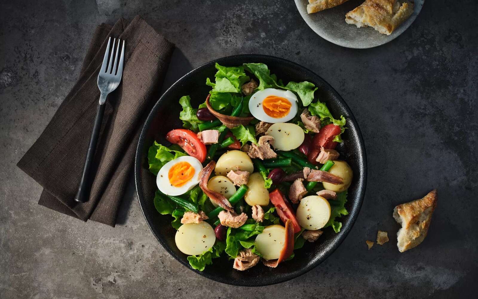 Recipes of the week | Country News