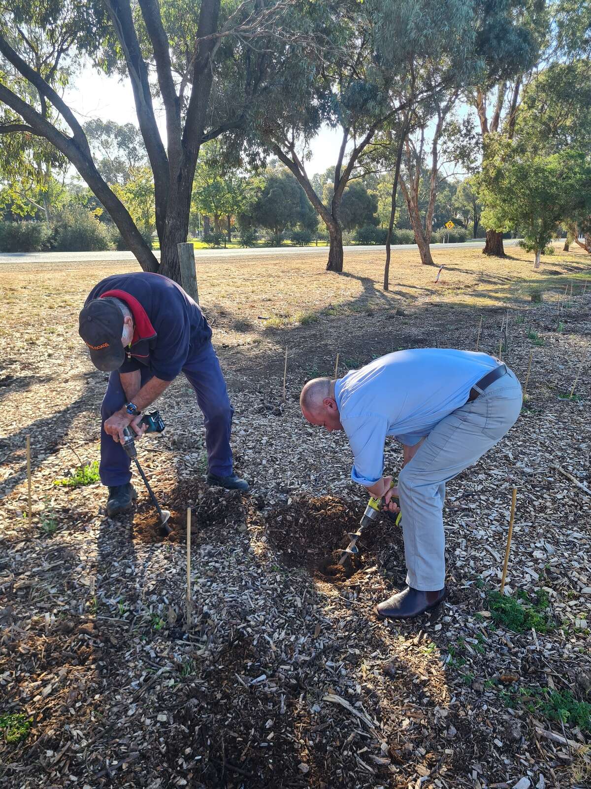 Grants to strengthen rural communities | Country News