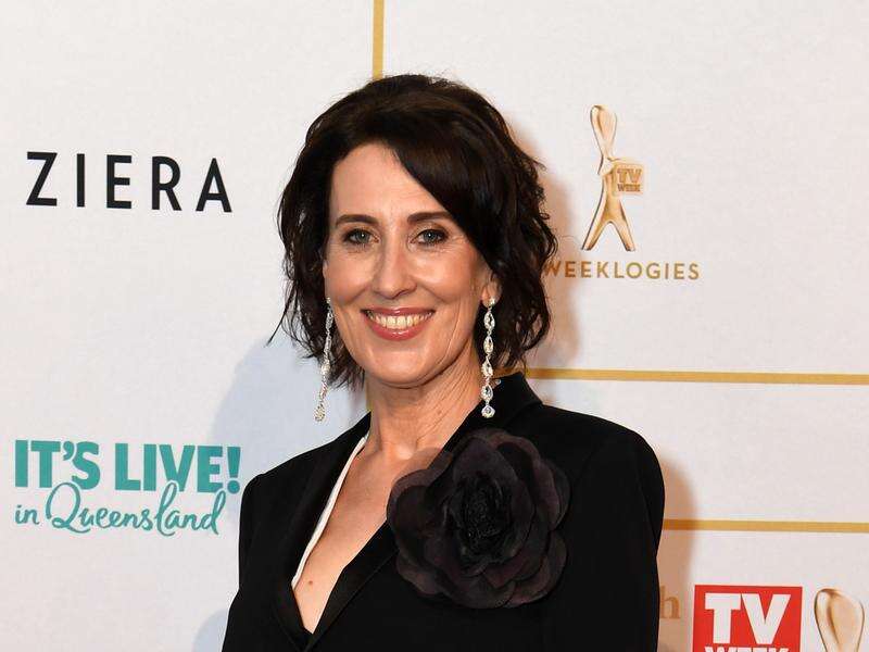 Virginia Trioli quits ABC Radio Melbourne mornings show | Shepparton News