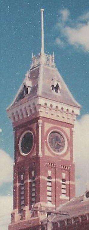 The light is coming | Shepparton News
