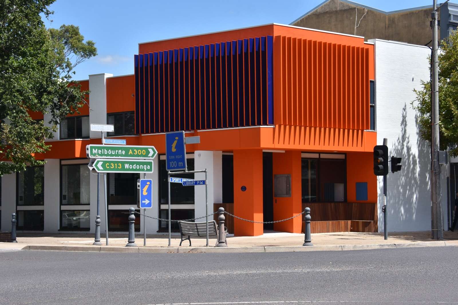 More free TAFE courses available | Benalla Ensign