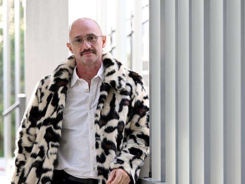 Coming out an 'indelible memory' with lasting impacts | Shepparton News