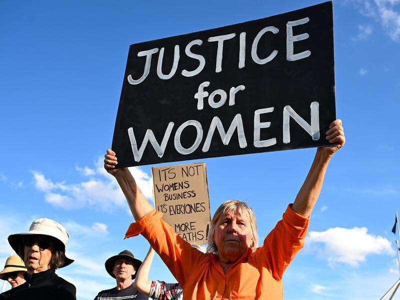 Homelessness, harm, health risks for refugee women | Shepparton News