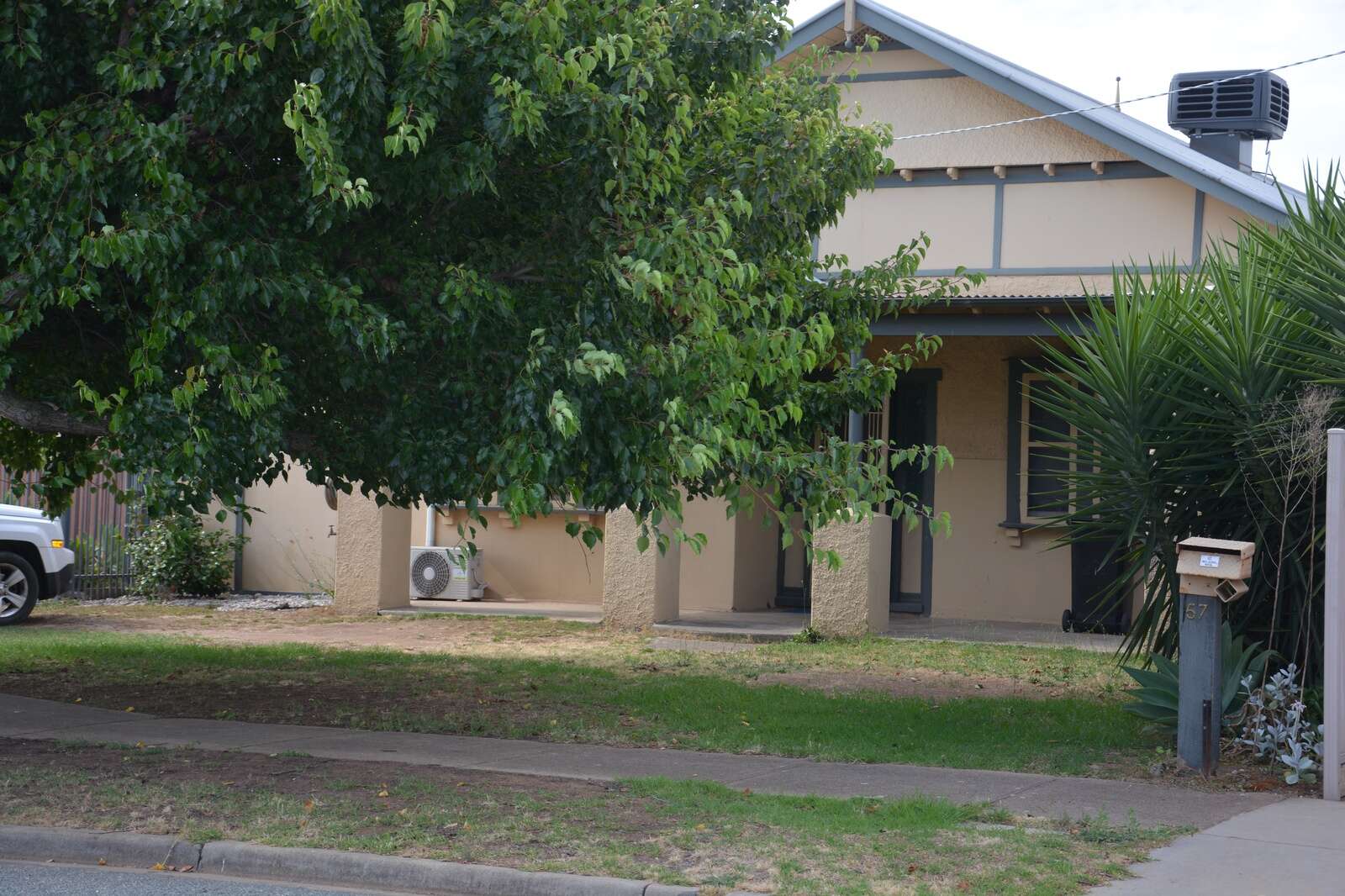 Council backs up higher-density approach with development approval ...