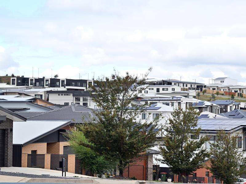 'Welcome progress': Lower inflation fuels rate cut hope | Shepparton News