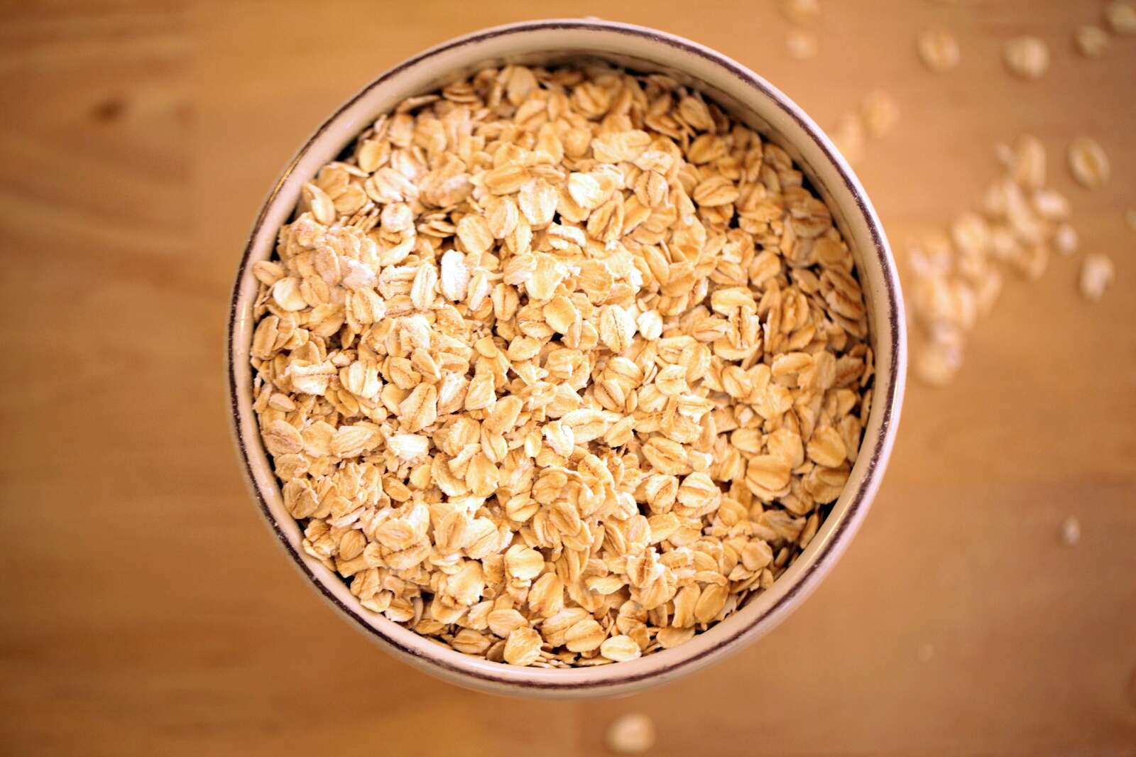 The Silicon Valley of oats | Dairy News Australia