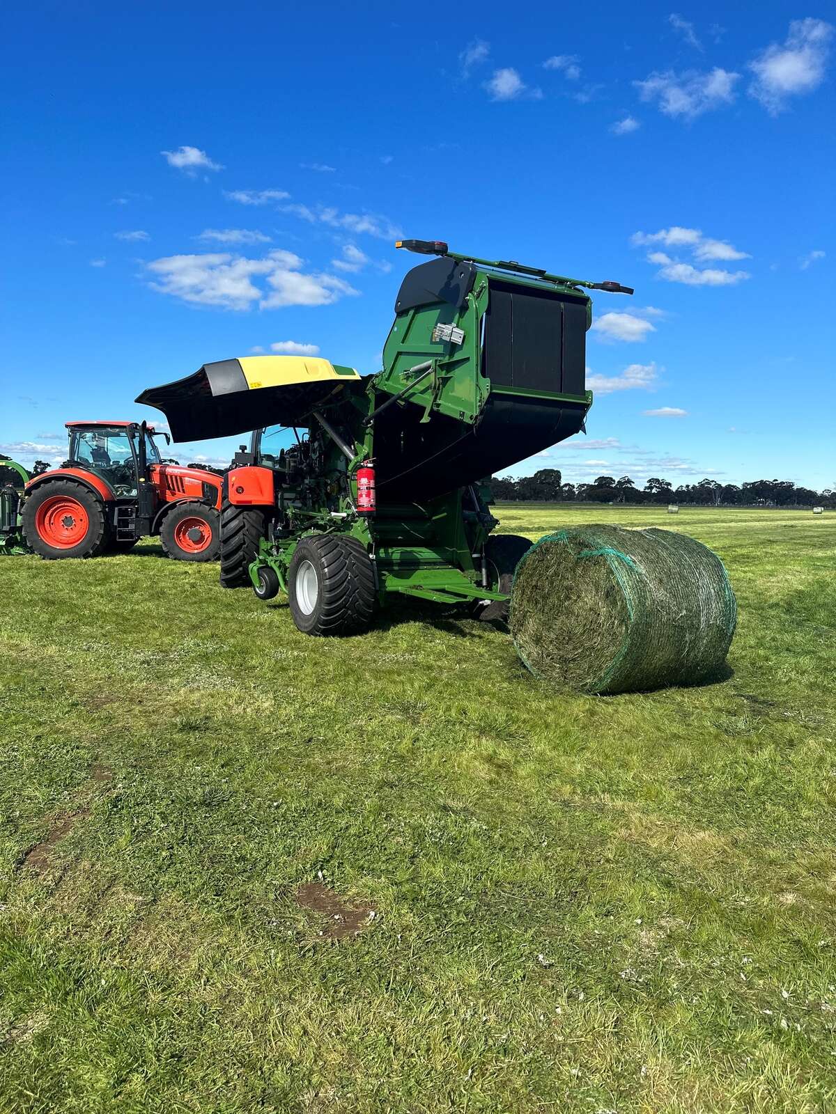 Shining a spotlight on fodder | Country News