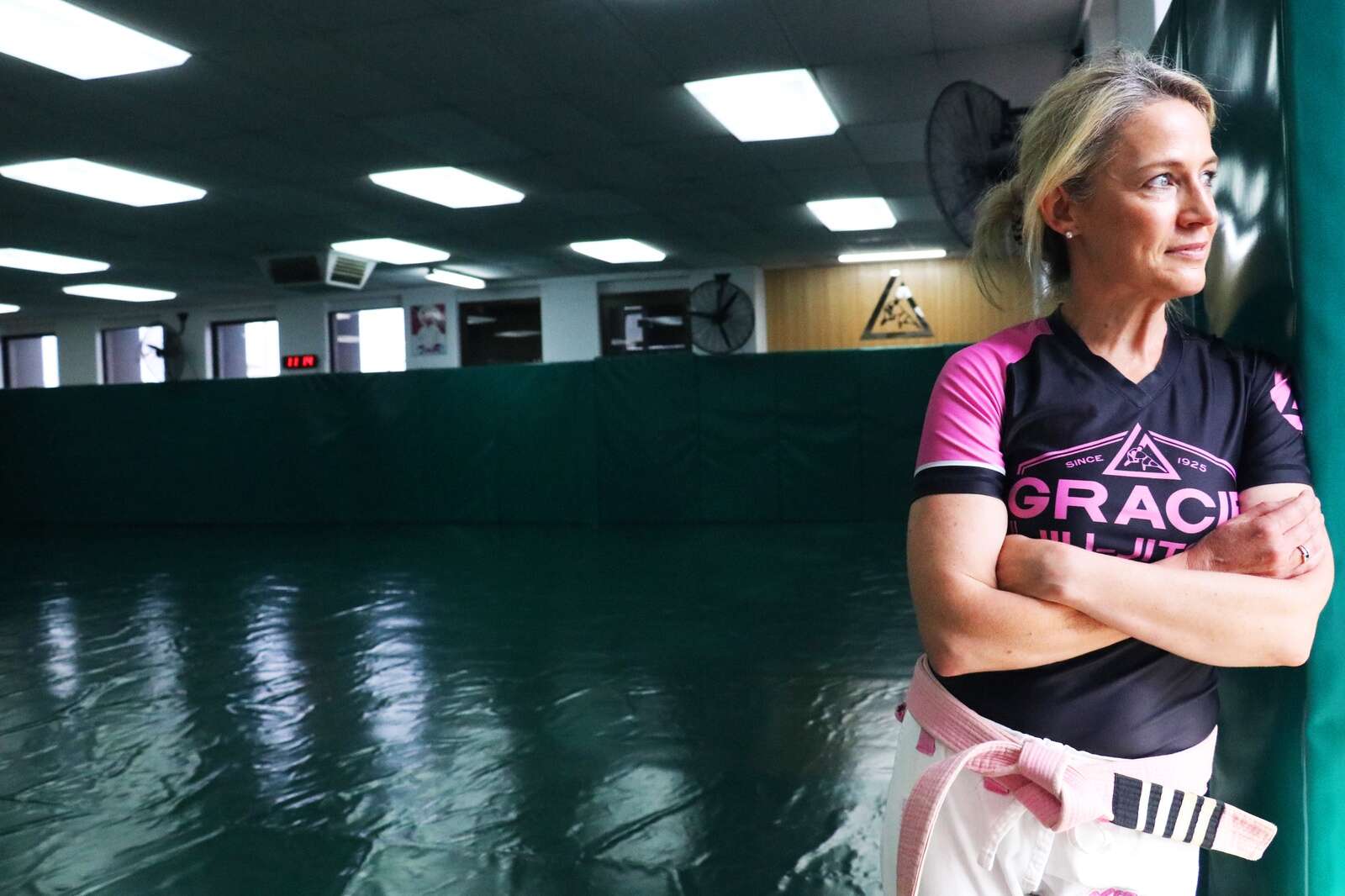 Knowledge is power | Shepparton News