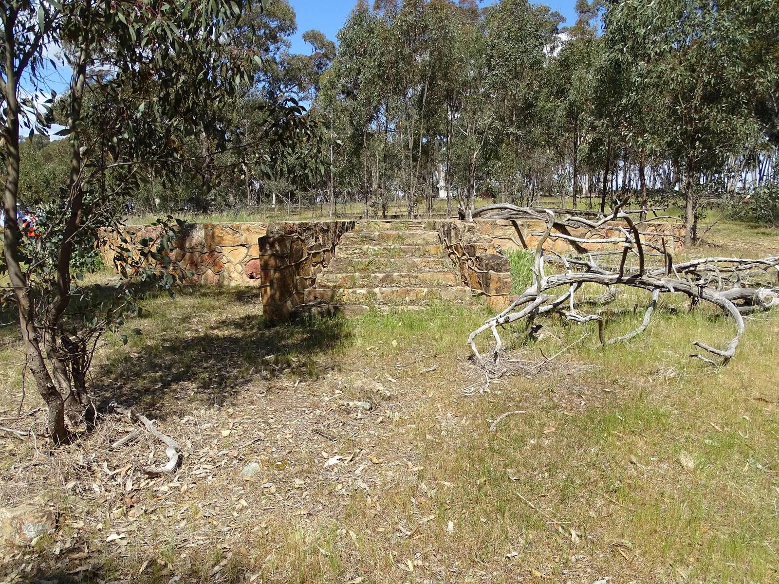 Waranga’s wartime heritage remembered for Anzac Day | Country News