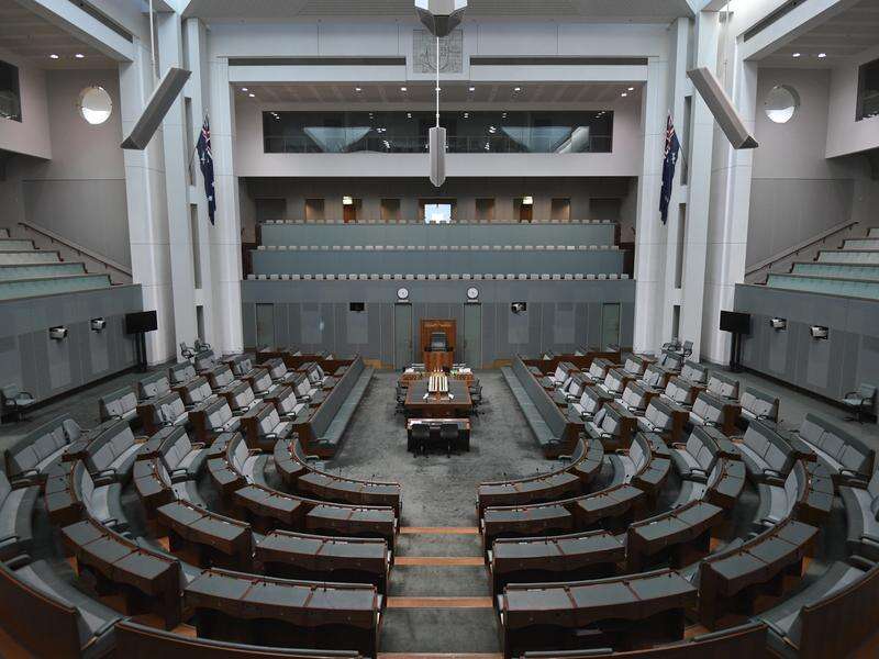 Cut in federal seats expected as redraw process begins | Campaspe News