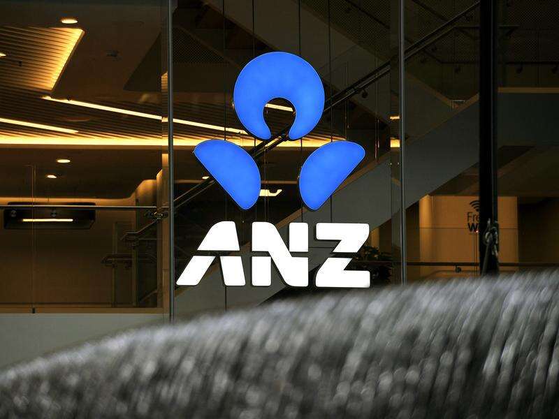 ANZ admits 'unacceptable failure' as bond probe ongoing | Country News