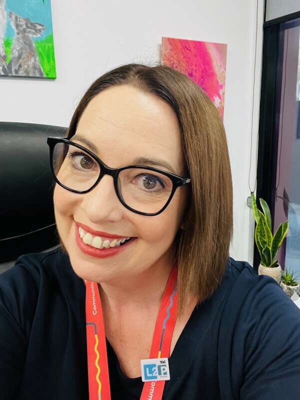 Faces of the GV | Tracey Toy | Shepparton News