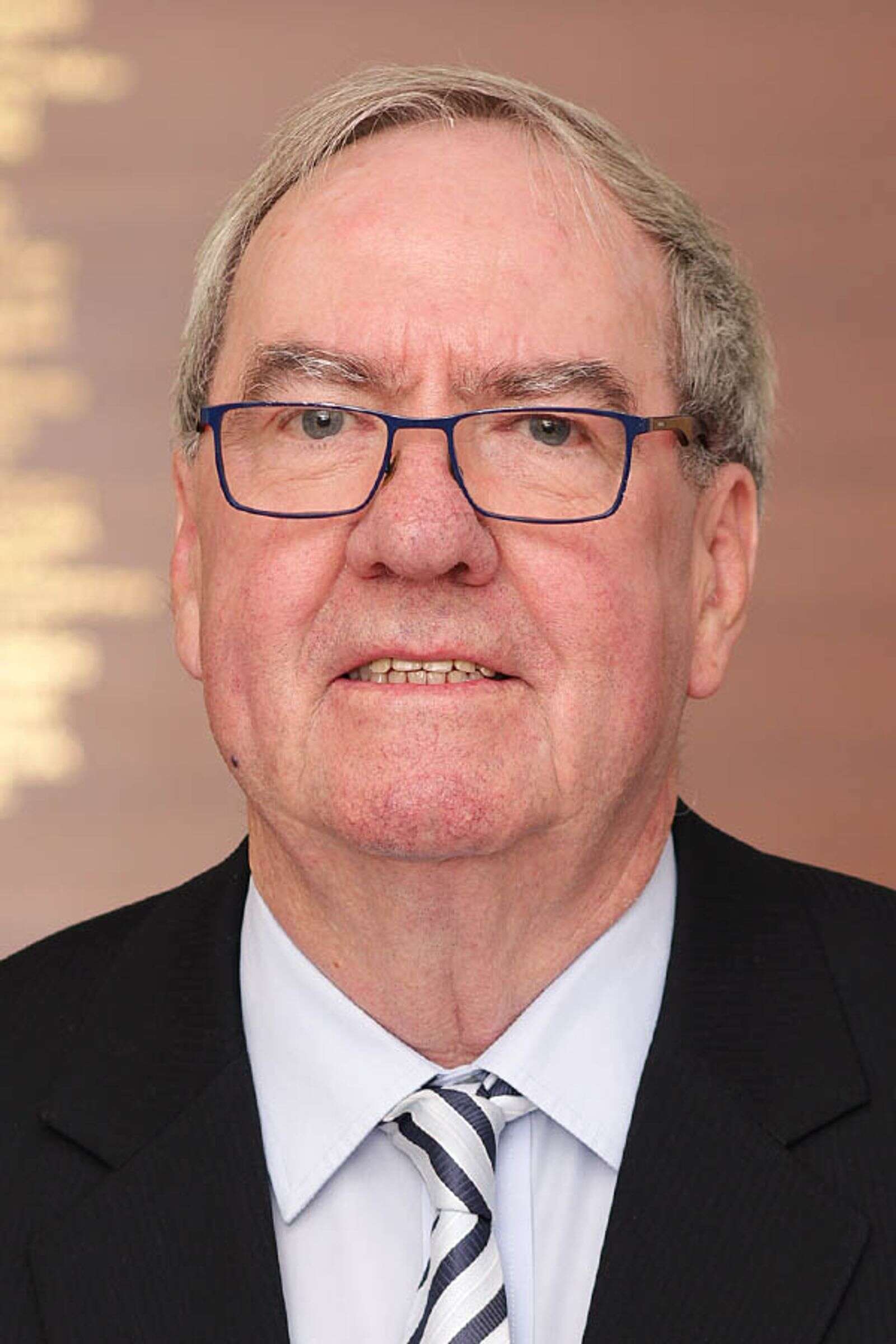 Indigo budget adopted | Benalla Ensign