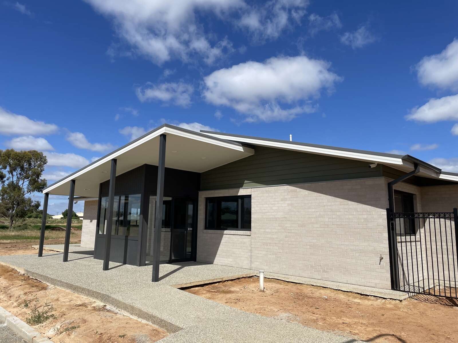 New Finley medical centre prepares to open | Southern Riverina News