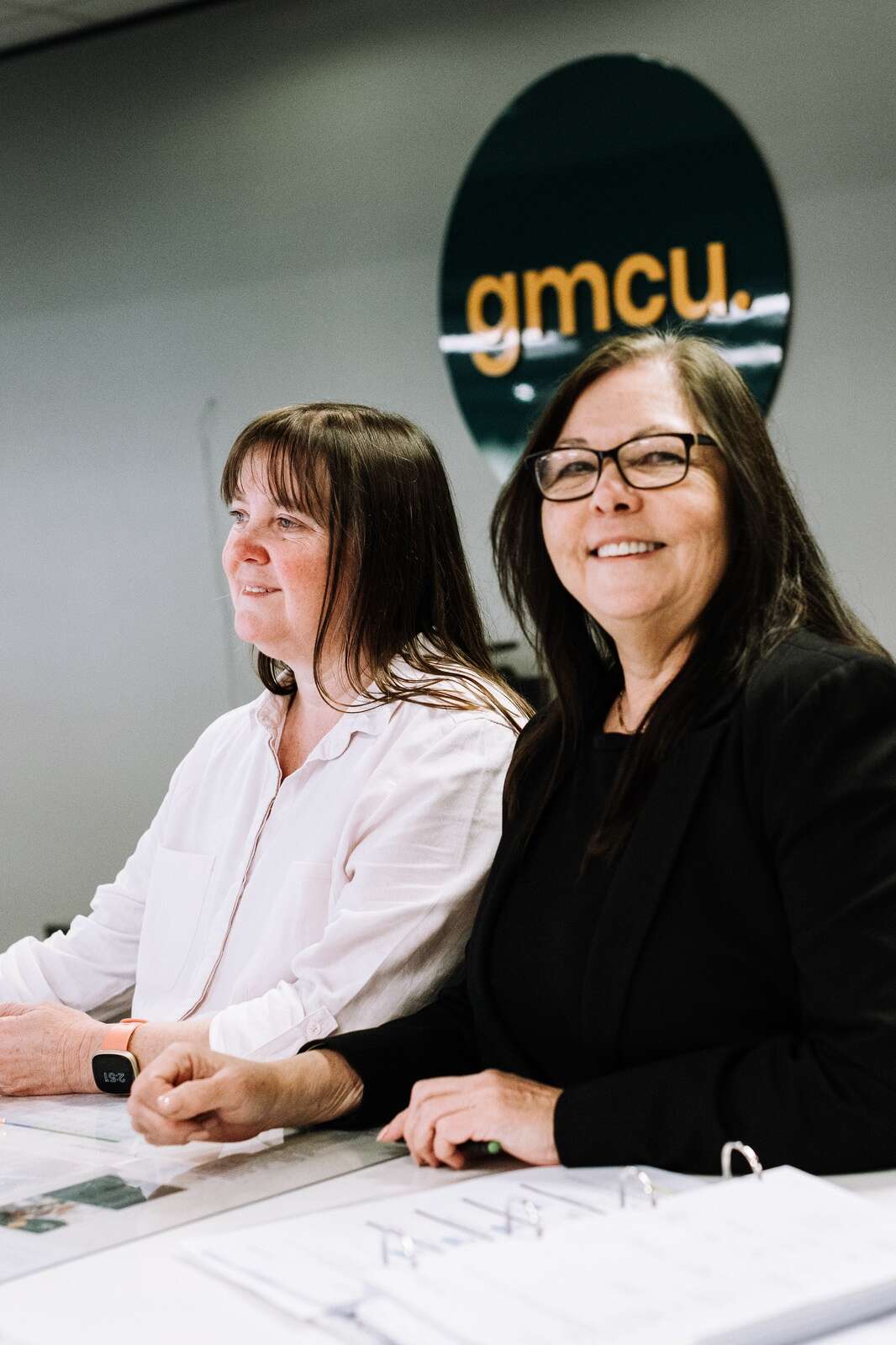 Town Talk | GMCU: 70 years of local financial service | Shepparton News