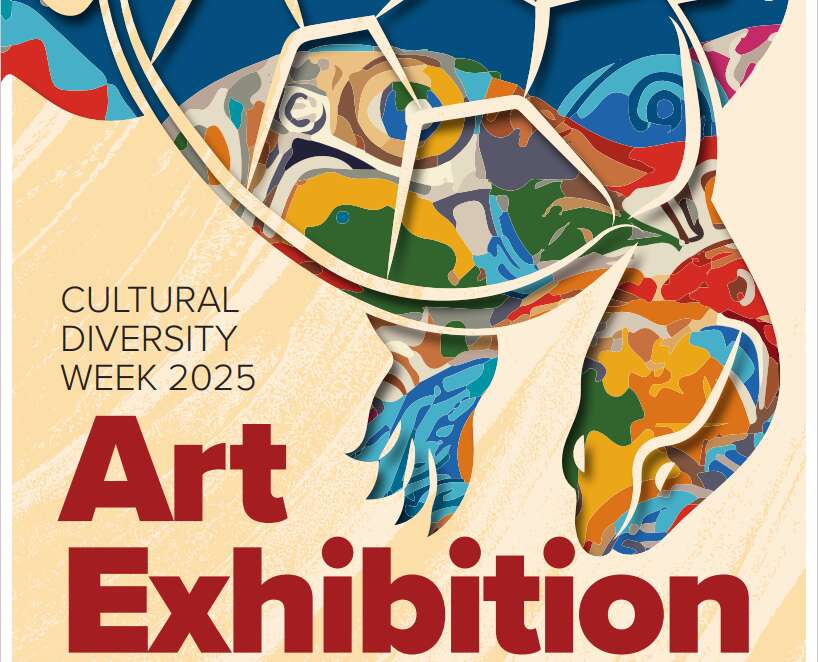 Showcasing local talent to celebrate Cultural Diversity Week | Country News