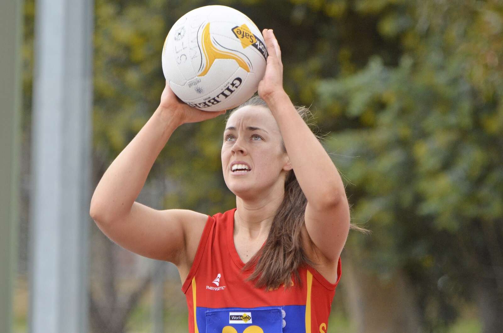 GVL | Shepparton United, Seymour headline massive final round ...