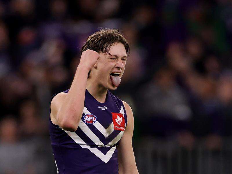 Freo ready to confront Magpie army at MCG | Benalla Ensign