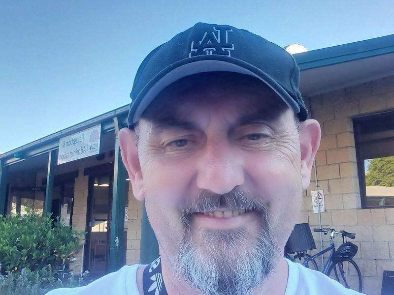 Long-jailed killer missing in possible homicide case | Shepparton News