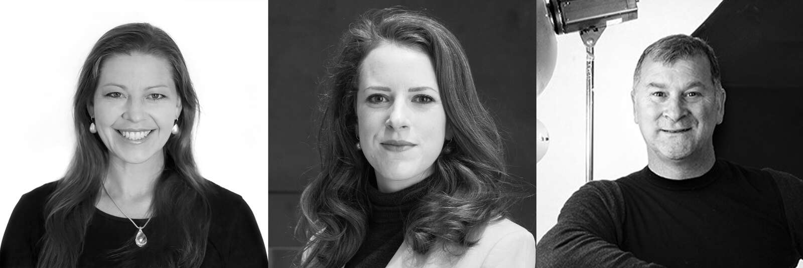 Fed Photo Prize judges revealed | Seymour Telegraph
