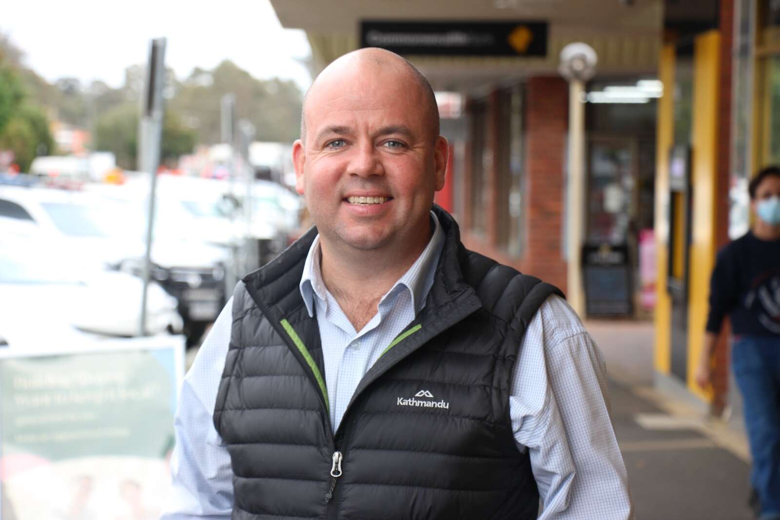 Photographers asked to send best photos for 2023 calender | Shepparton News