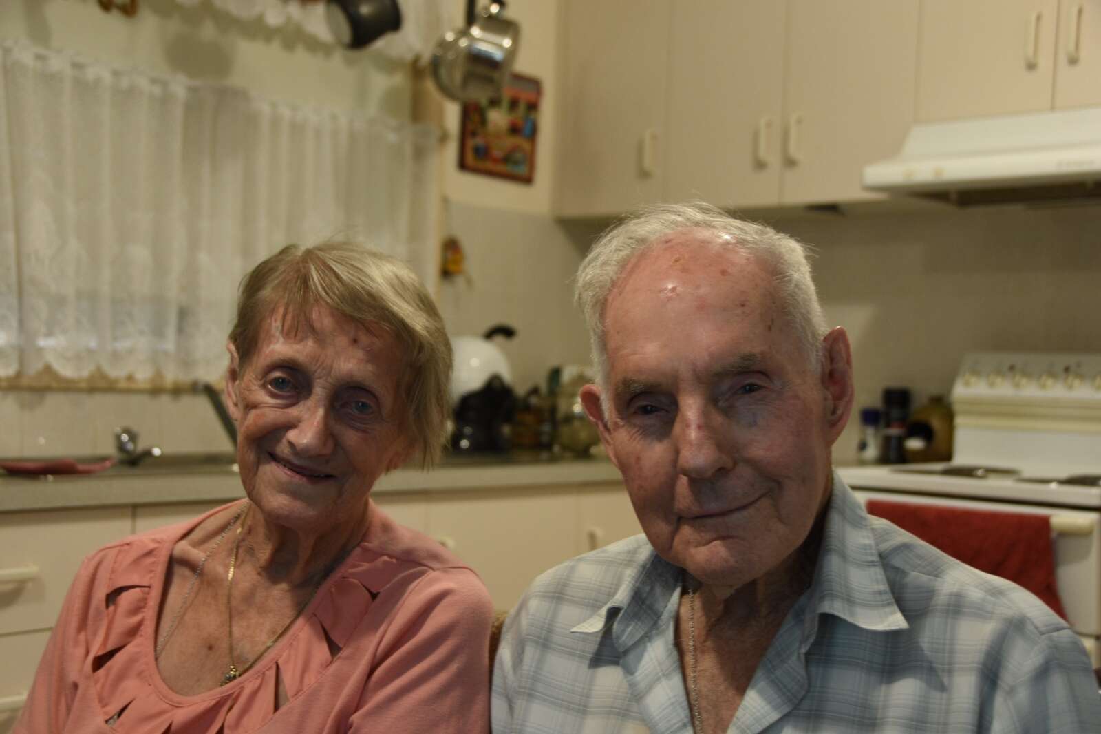 Still going strong after 65 years | Shepparton News