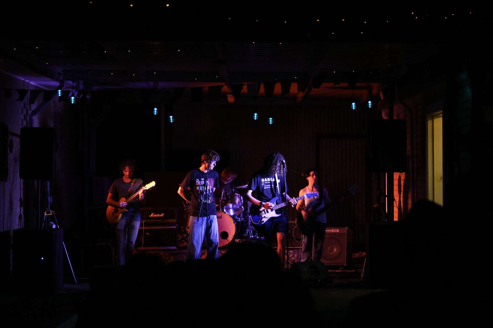 Battle of the Bands to rock Strathbogie Shire | Shepparton News