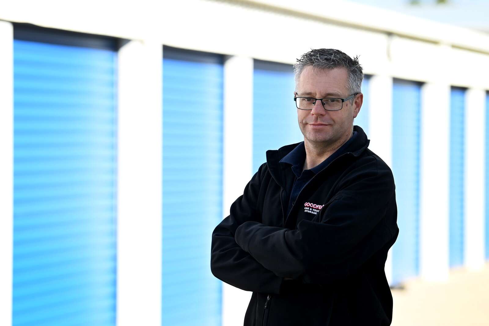 Variety drives Damien | Dairy News Australia