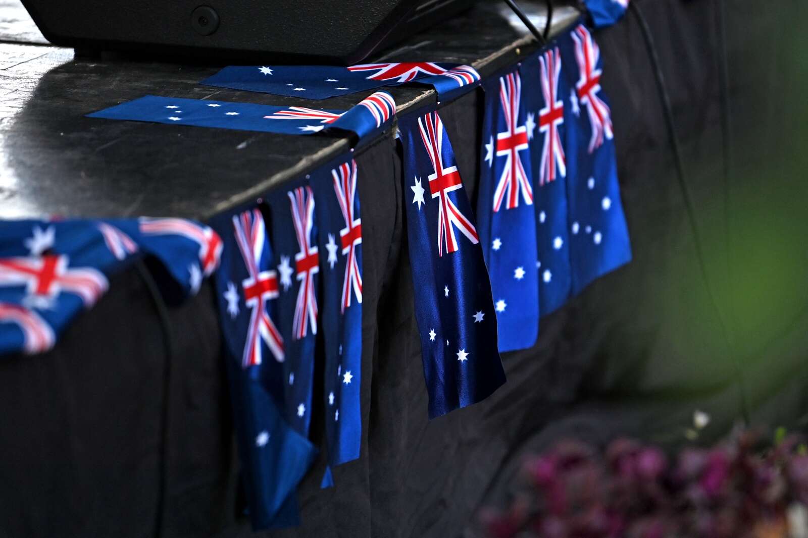 Strathbogie Shire Council to no longer hold Australia Day events ...