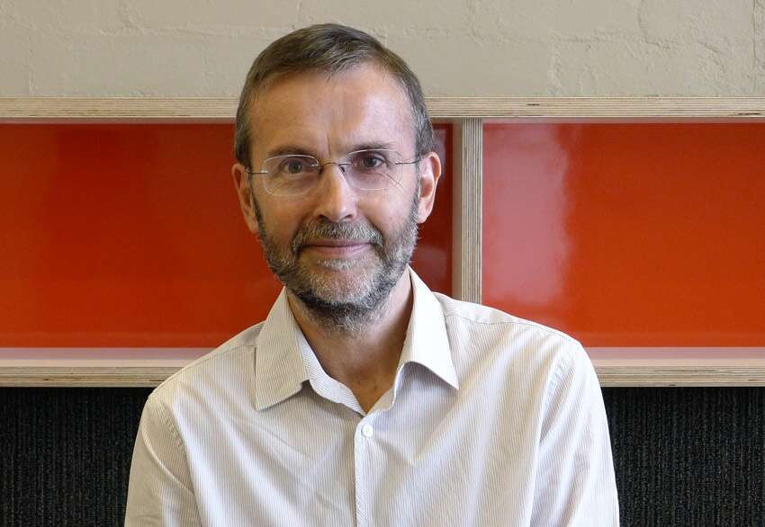 Ross McMullin talks WWI heroes at Goulburn Valley Libraries | Seymour ...