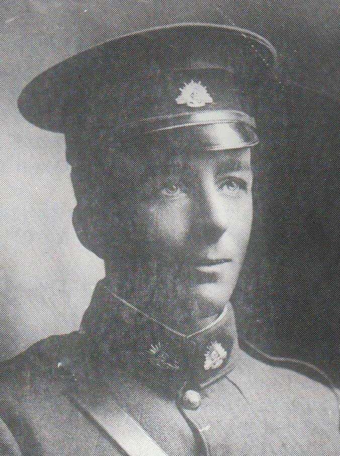 100 years of RSL - down through the decades - 1919-1928 | Cobram Courier