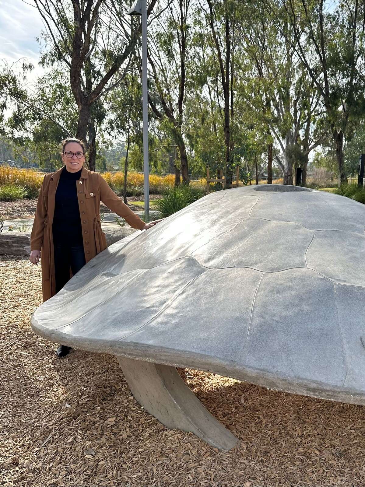 Big boost for tiny towns | Shepparton News