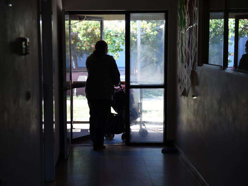 New study shows impact of discrimination | Shepparton News