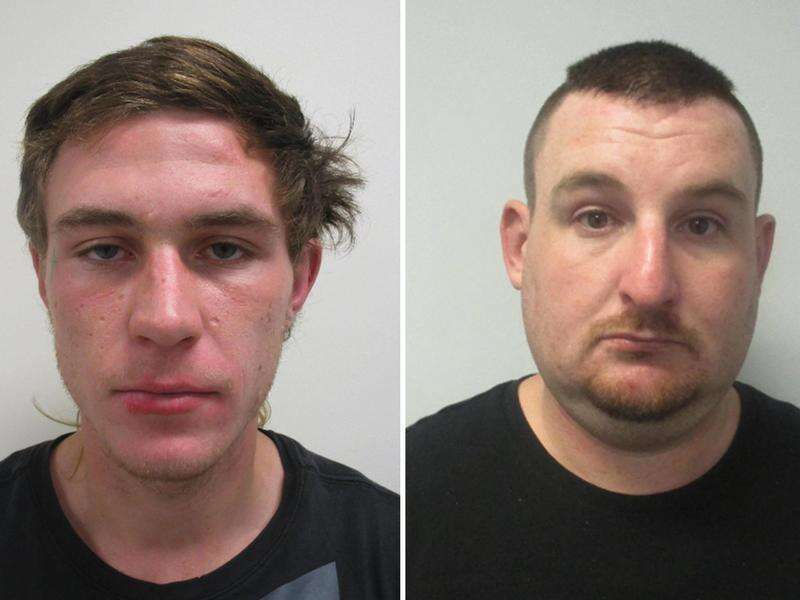 Second man charged with Qld stab murder | Country News