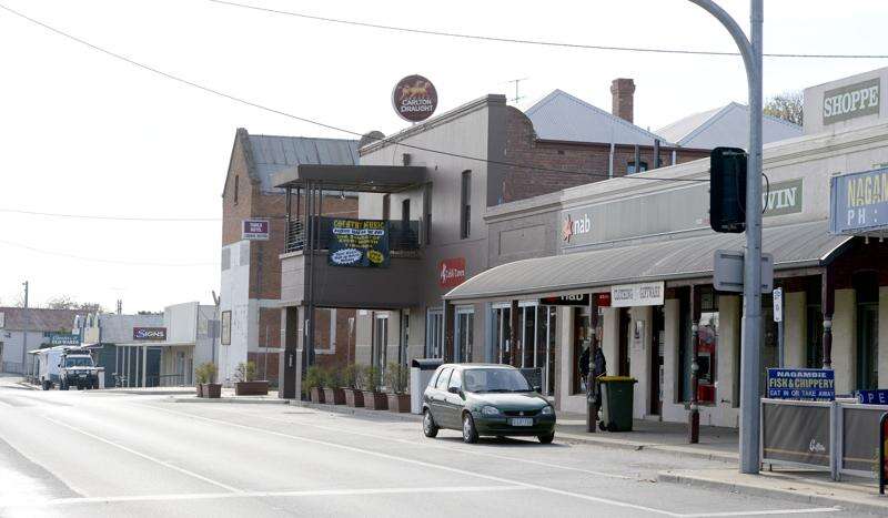 Strathbogie Shire celebrates volunteer week | Seymour Telegraph