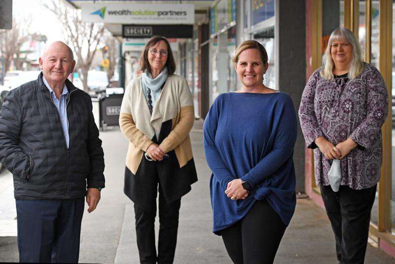 Place Based Plan to give Kyabram ‘good sense of direction’ | Kyabram ...