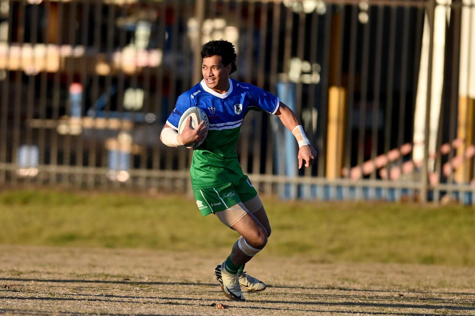 It’s official, the best players of Victorian Country’s rugby union and ...