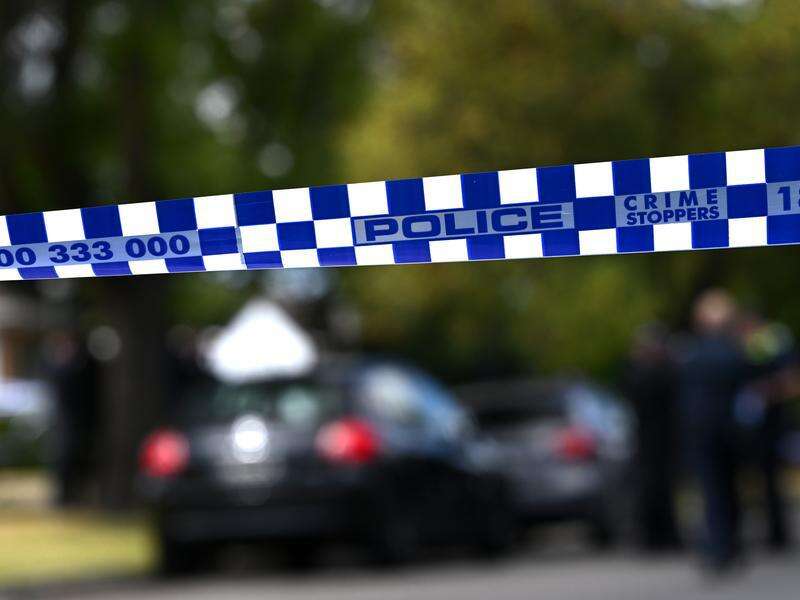 Torture and kidnap charges over alleged attack on woman | Country News