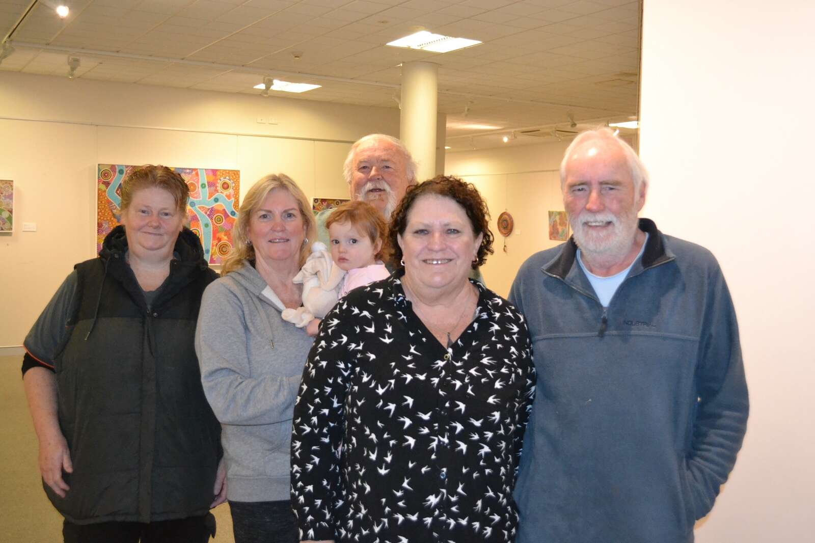 Dog park group reject excessive costings | Riverine Herald