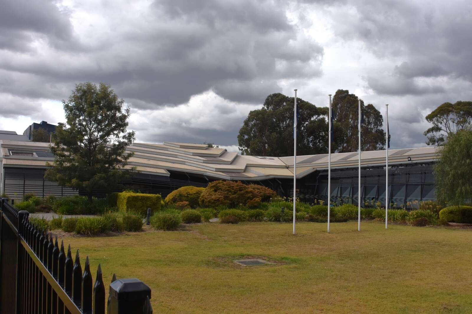 Benalla school sees massive growth | Benalla Ensign