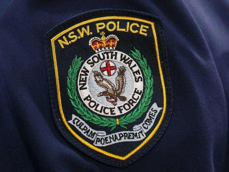 Cops 'totally appalling' investigating baby's injuries | Country News