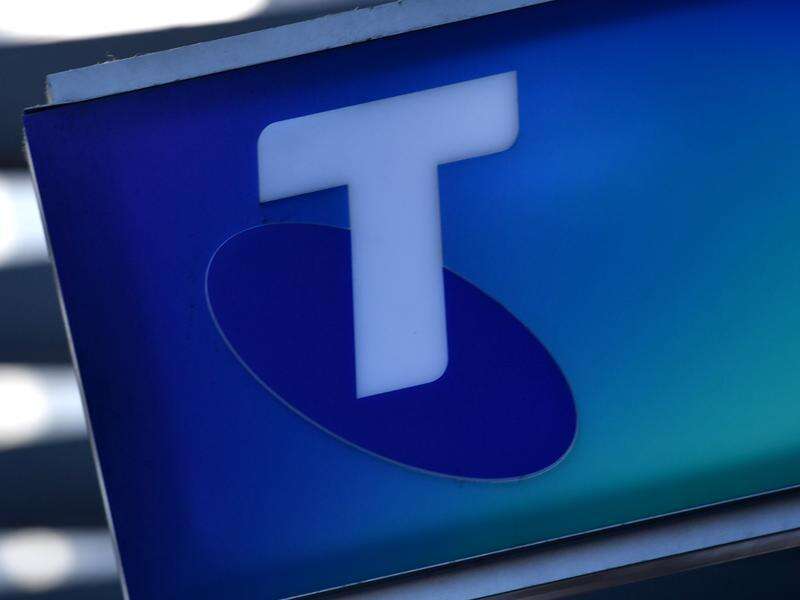 Telstra cops huge fine for privacy breach | Shepparton News