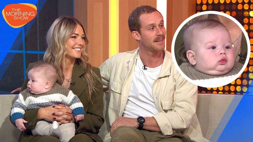 Soapie star recieves a far from ‘frosty’ Rochester reception | Campaspe ...