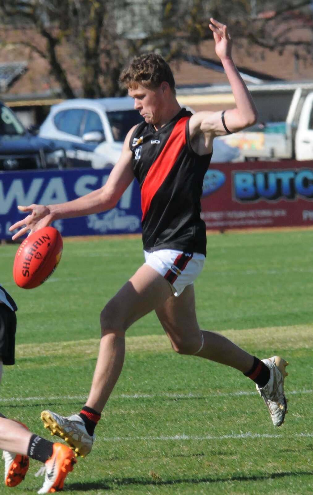 Seventh grand final in the last decade | Shepparton News