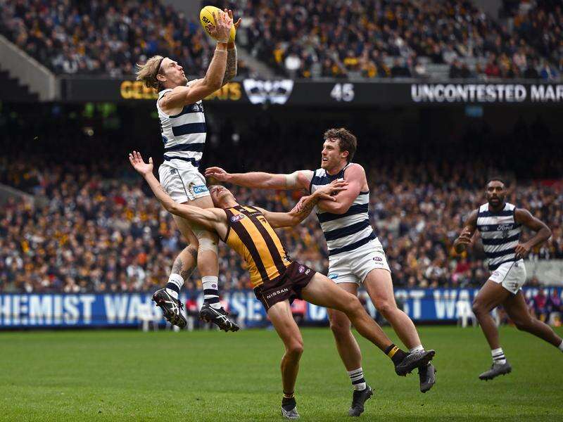 Snapshot for round four of the AFL season | Kyabram Free Press