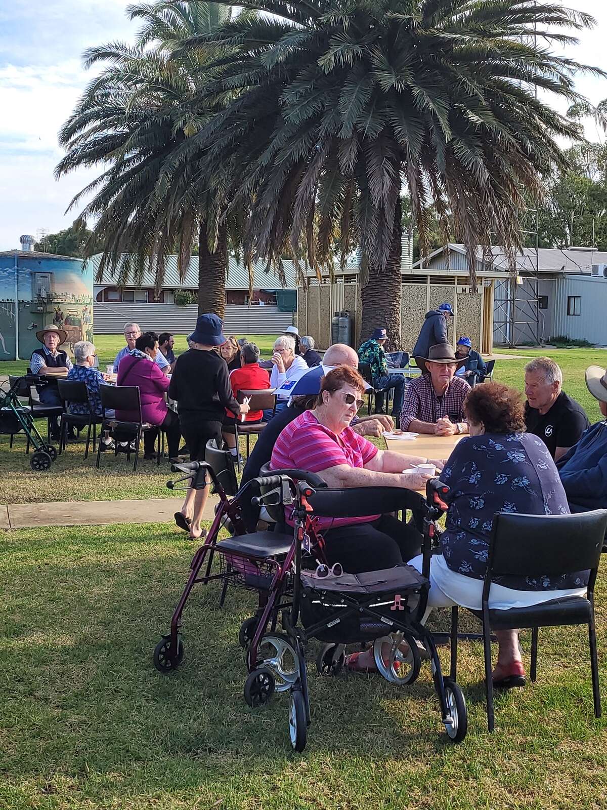 Community Billboard | Shepparton News