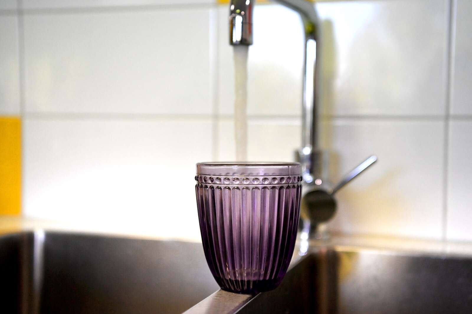 New pricing details released by GV Water | Shepparton News