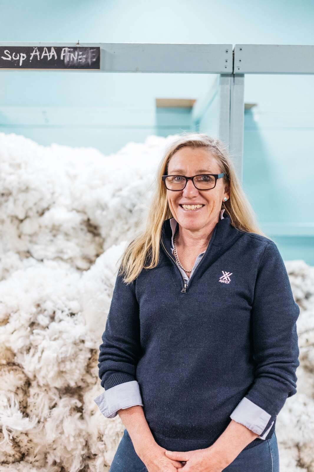 New wool classing course on offer | Country News
