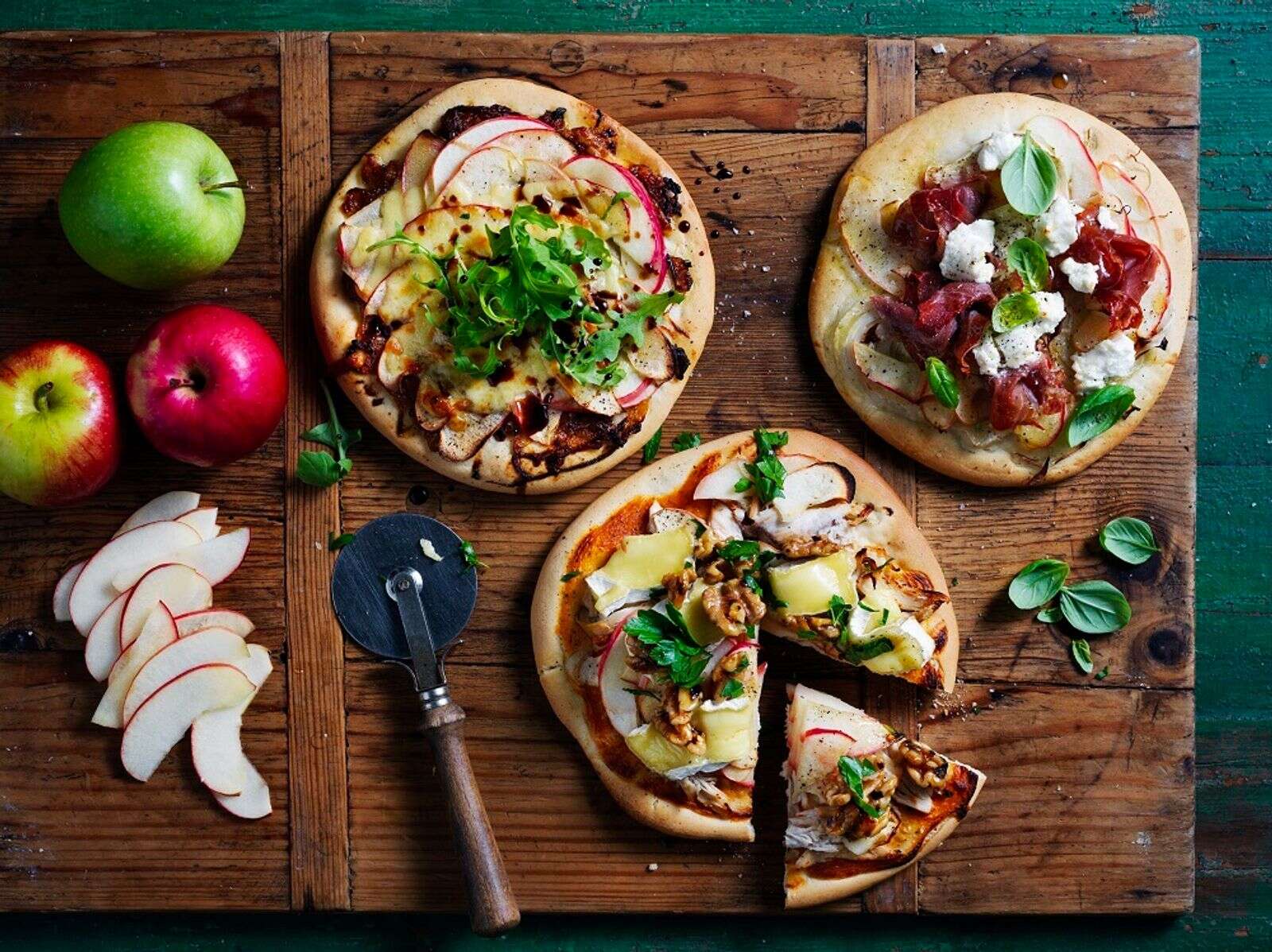 Recipe of the week | Country News