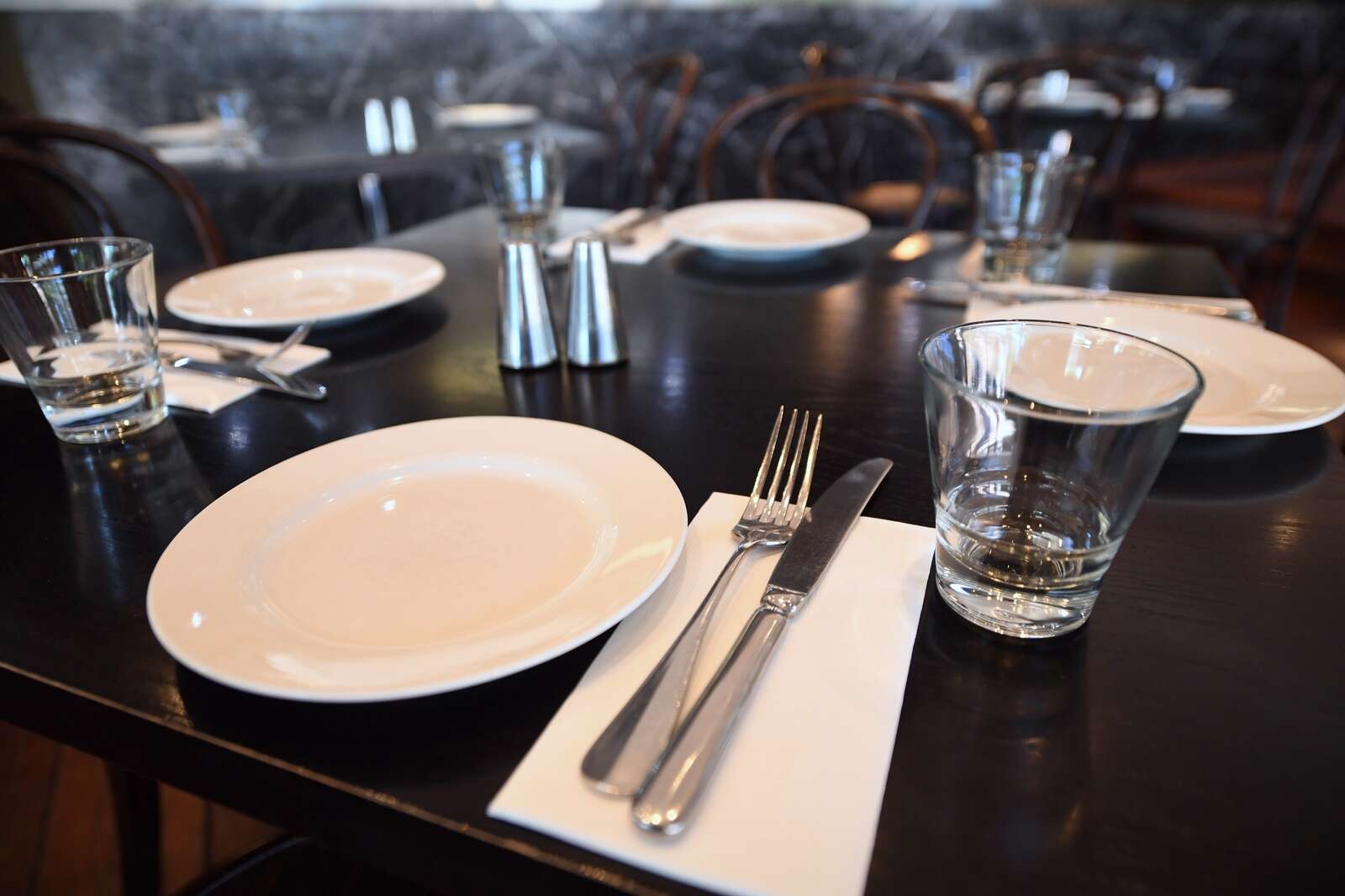 Shepparton’s most popular cuisine may surprise you | Riverine Herald
